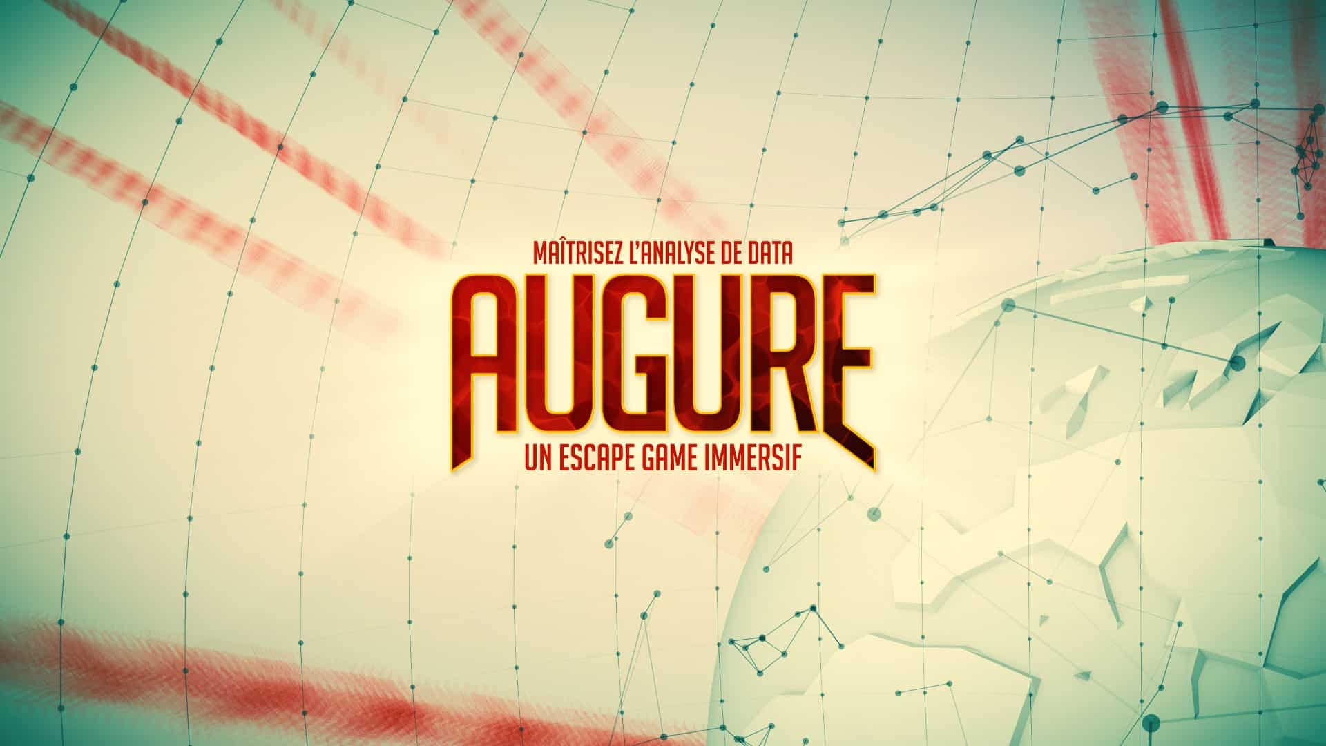 Augure - Jeu d'acculturation à la data - Equipe Ludique