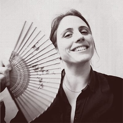 Agence de Game Design - L'équipe Ludique